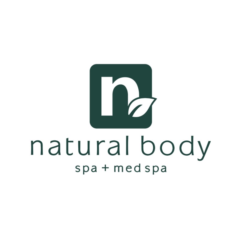 NATURAL BODY SPA | The Avenue West Cobb