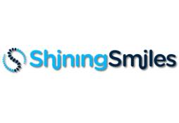 SHINING SMILES | The Avenue West Cobb