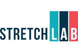 STRETCH LAB | The Avenue West Cobb