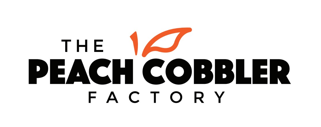 THE PEACH COBBLER FACTORY | The Avenue West Cobb