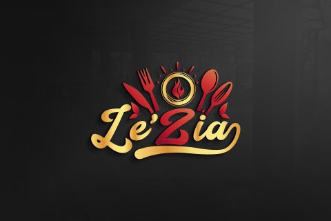 LE ZIA | The Avenue West Cobb